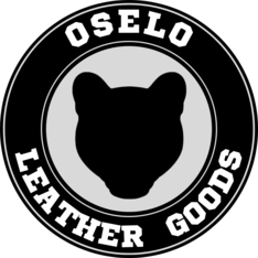 OseloLeatherGoods | Shopier