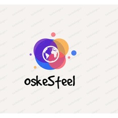 OskeSteel | Shopier