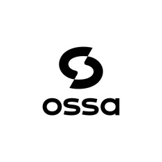 ossa | Shopier