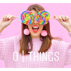othings | Shopier
