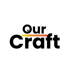 OurCraft | Shopier