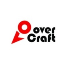 OverCraftShop | Shopier