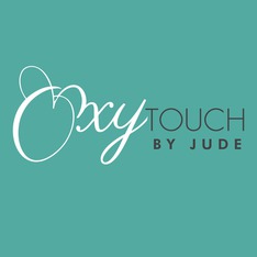 oxytouch | Shopier