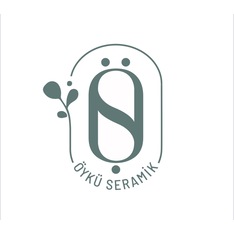 Oykuceramic | Shopier