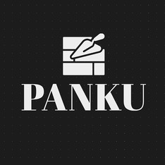 PANKU YAPI MARKET | Shopier