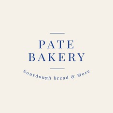 PATEBAKERY | Shopier