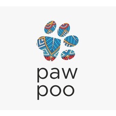 pawpoo | Shopier
