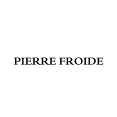 Pierre Froide | Shopier