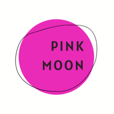 Pink Moon Aksesuar | Shopier
