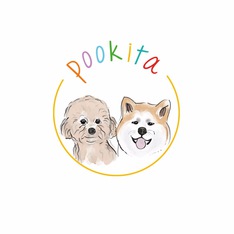 POOKITA LUXURY PET CLOTHING | Shopier