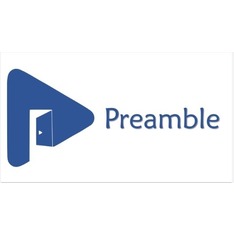 PREAMBLE | Shopier
