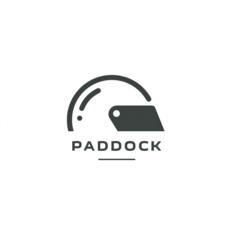 Paddock Shop | Shopier