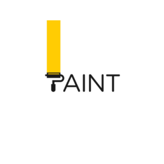 paint | Shopier