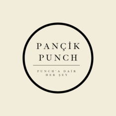 pancikpunch | Shopier