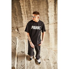 Panic | Shopier
