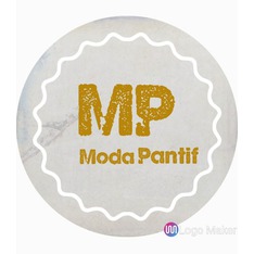 Pantif | Shopier