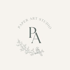 Paperartstudio | Shopier