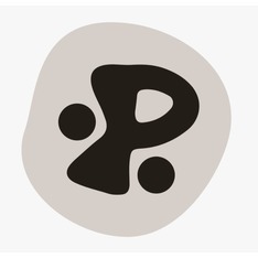 Paperpulpdeco | Shopier