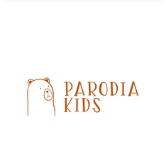 Parodia Kids | Shopier