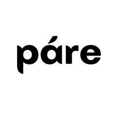 Paree | Shopier