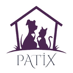 PATİX PET BUTİK | Shopier