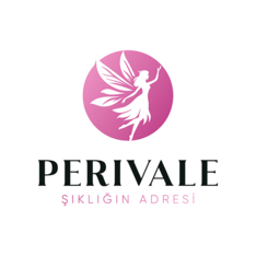 PeriVale Butik | Shopier