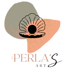 PerlasArts | Shopier