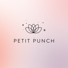 PetitPunch | Shopier