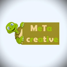 Peyzaj MeTa Creative | Shopier