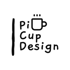 PiCupDesign | Shopier