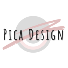 PicaDesign | Shopier