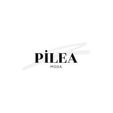 Pilea Moda | Shopier