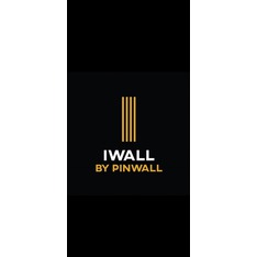 pinwall | Shopier