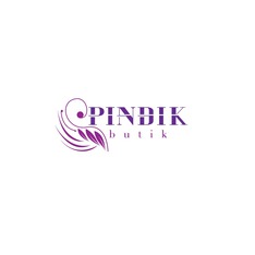 Pindik_Butik | Shopier