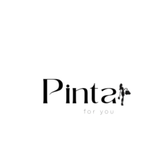 Pinta For You | Shopier