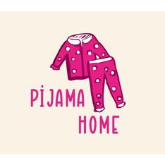 Pjama_home | Shopier