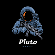 PlutoKanal | Shopier