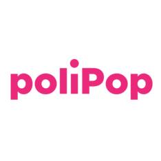 PoliPop | Shopier