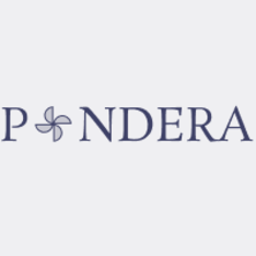 Pondera Seramik | Shopier