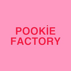Pookie.factory | Shopier