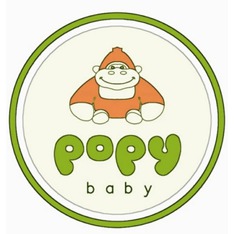 Popy Baby | Shopier