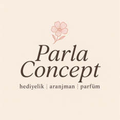 Parla Concept | Shopier