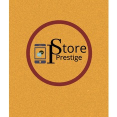 prestige store | Shopier