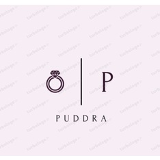 PUDDRA | Shopier