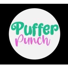 puffer_punch | Shopier
