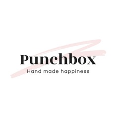PunchBox_tr | Shopier