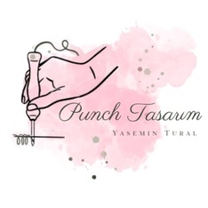 Punch_tasarim | Shopier