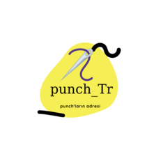 Punch_tr | Shopier