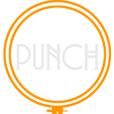 punchon7 | Shopier