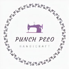 Punchpelo | Shopier